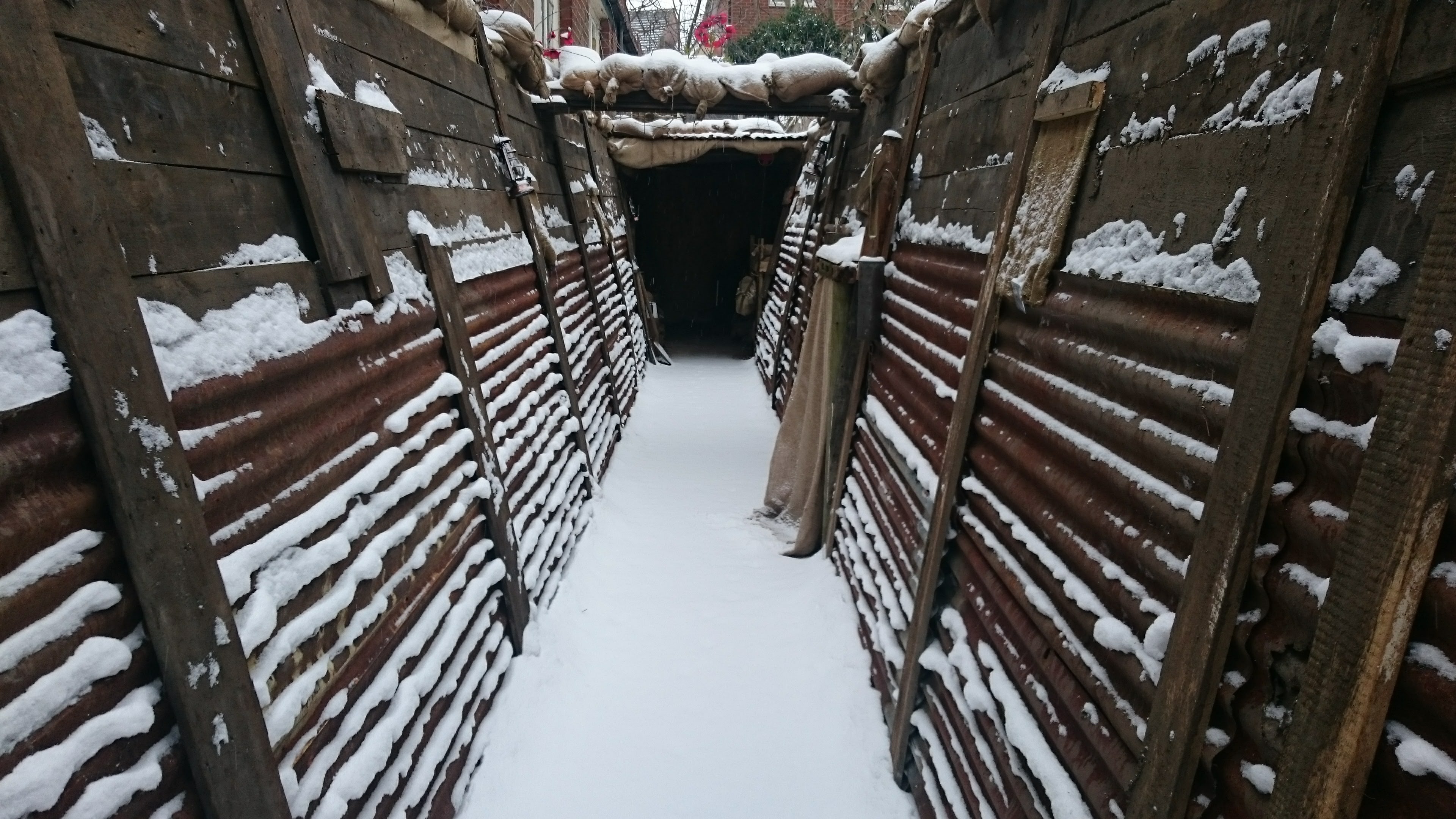 1840 Monitorial Lesson | British Schools Museum