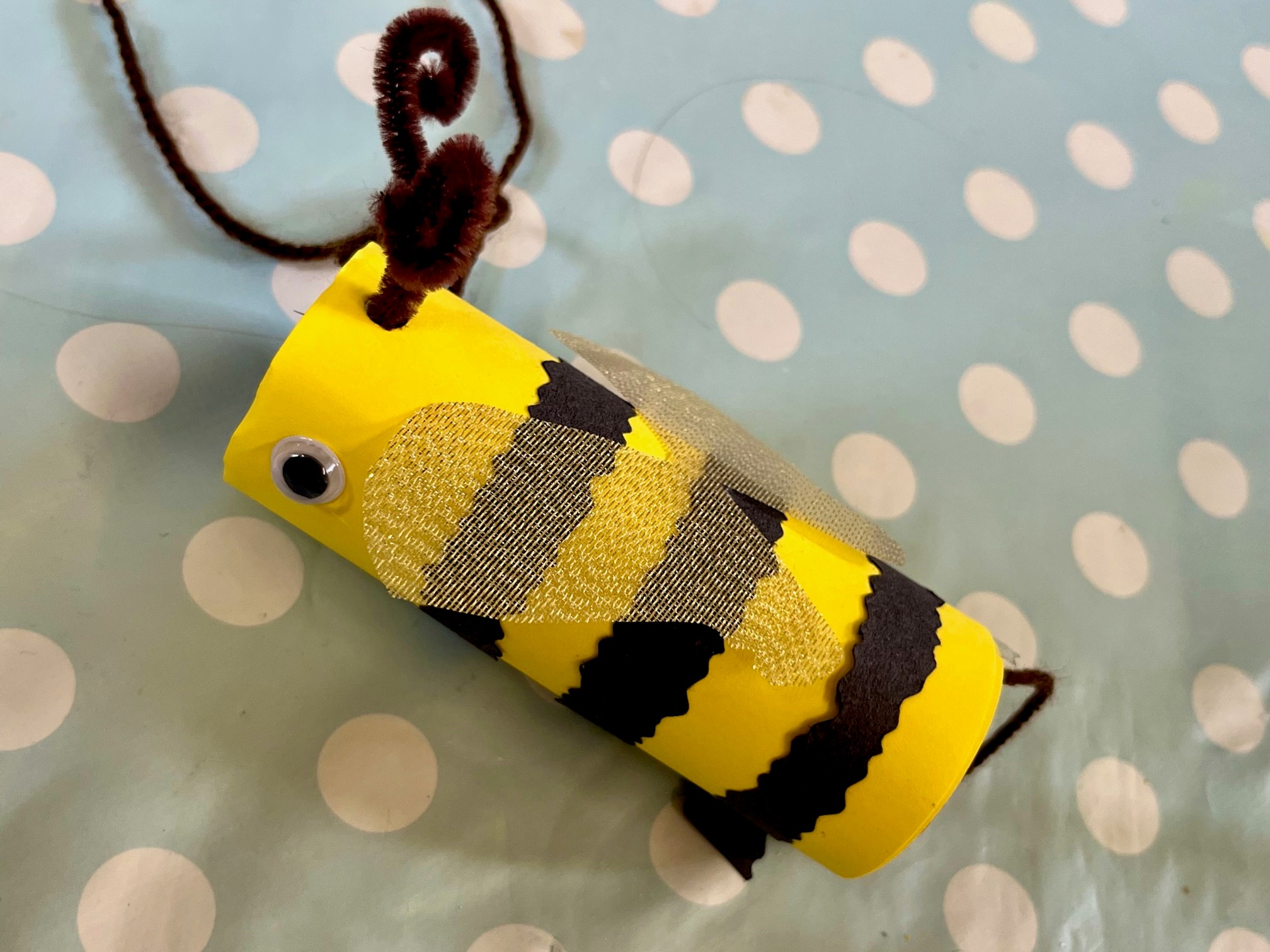 May Half-Term Crafts | British Schools Museum
